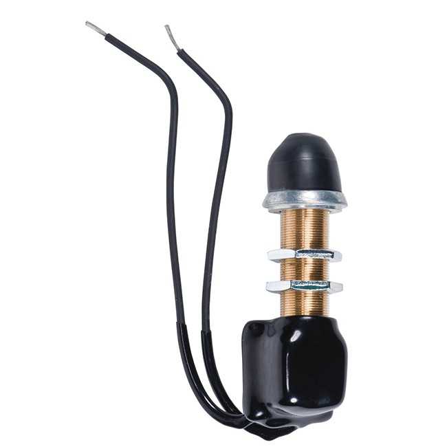 Motorola DR3000 Wall Mount Bracket PMLE4476A | Direct Radios