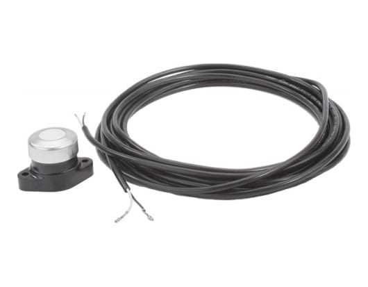 Motorola Footswitch With Remote PTT RLN4856 | Direct Radios