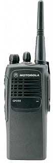 Motorola GP330 | Direct Radios