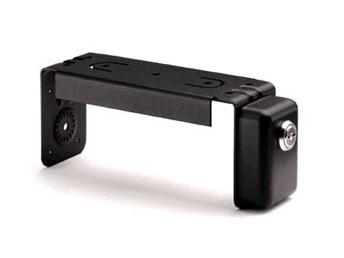 Motorola Key Lock Mount RLN4779 | Direct Radios