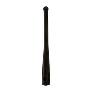 Motorola ATEX 430-470MHz UHF Folded Monopole Whip Antenna PMAE4082A ...