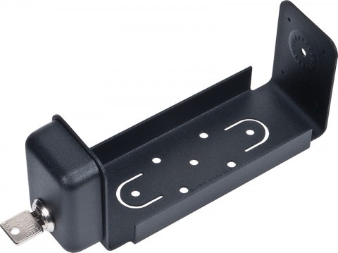 Motorola Key Lock Trunnion Kit RLN6468A | Direct Radios