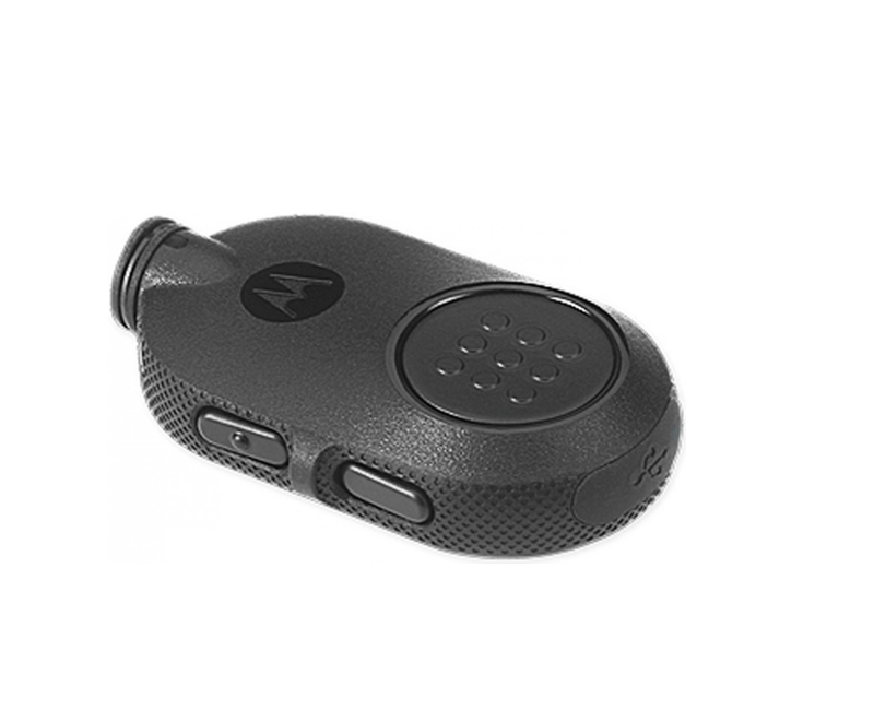 Motorola Wireless Fast PTT Module NNTN8191D | Direct Radios