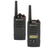 Motorola XTNi - XTNiD | Direct Radios