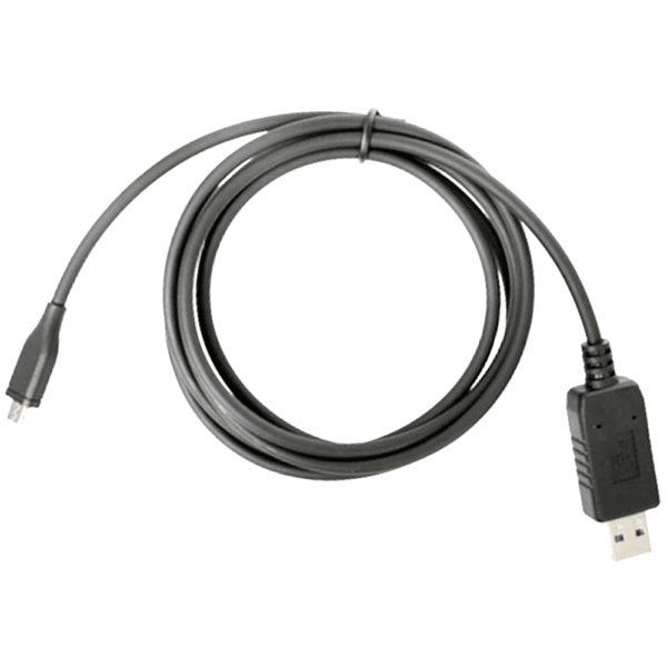 Hytera Programming Cable Radio Programming Cable PC69 | Direct Radios