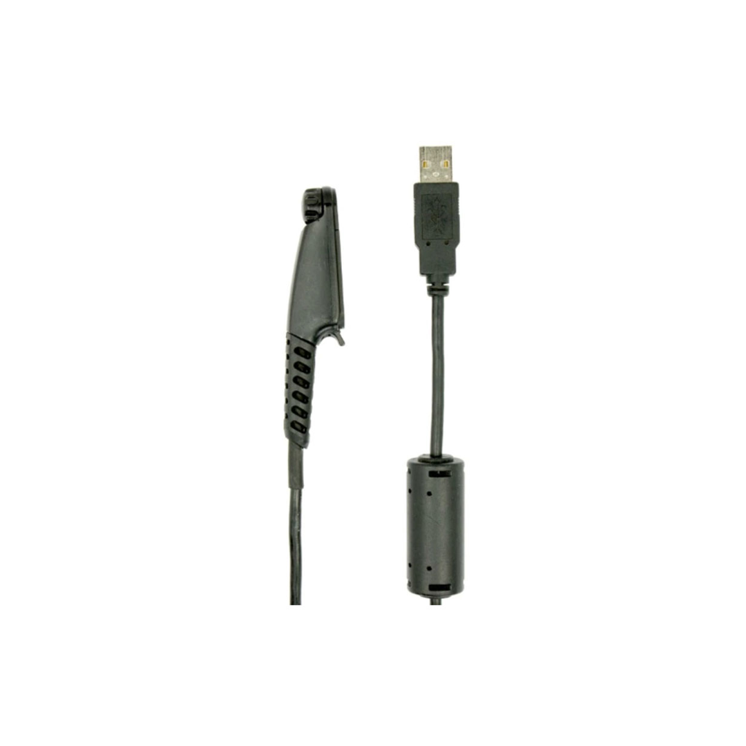 Motorola R7 Programming Cable - PMKN4265A | Direct Radios
