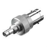 Motorola RF Adapter 5886564Z01 | Direct Radios