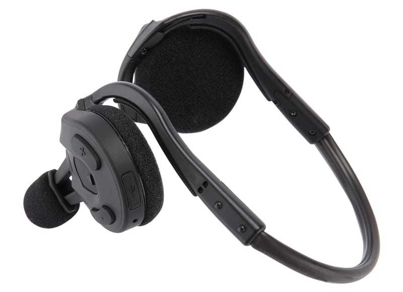 Sena EXPAND Bluetooth Headset | Direct Radios