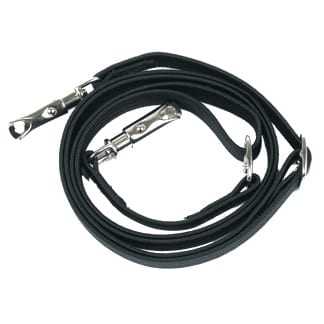 Motorola Shoulder Strap NTN5243A | Direct Radios