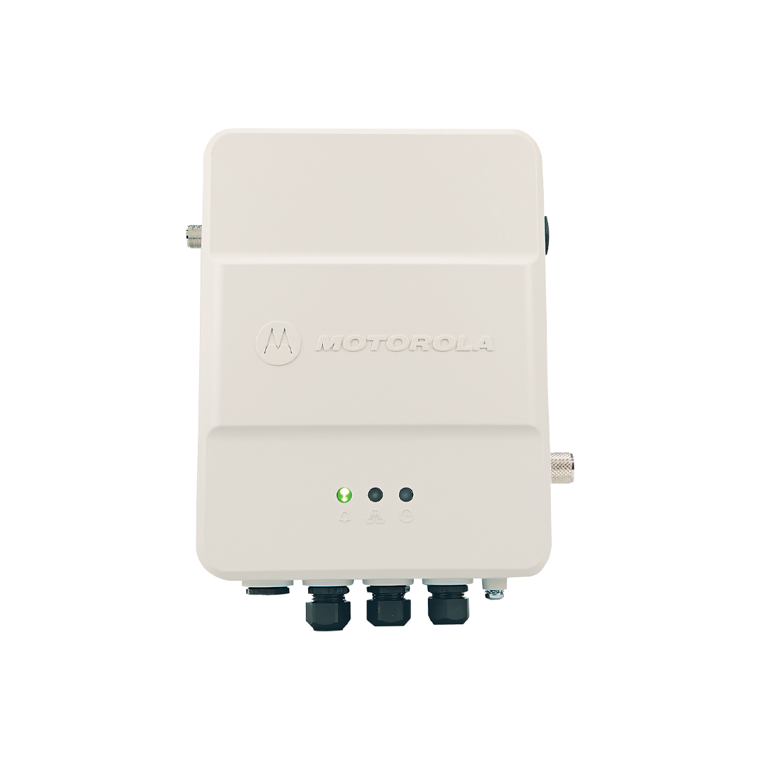 Motorola SLR 1000 Repeater | Direct Radios