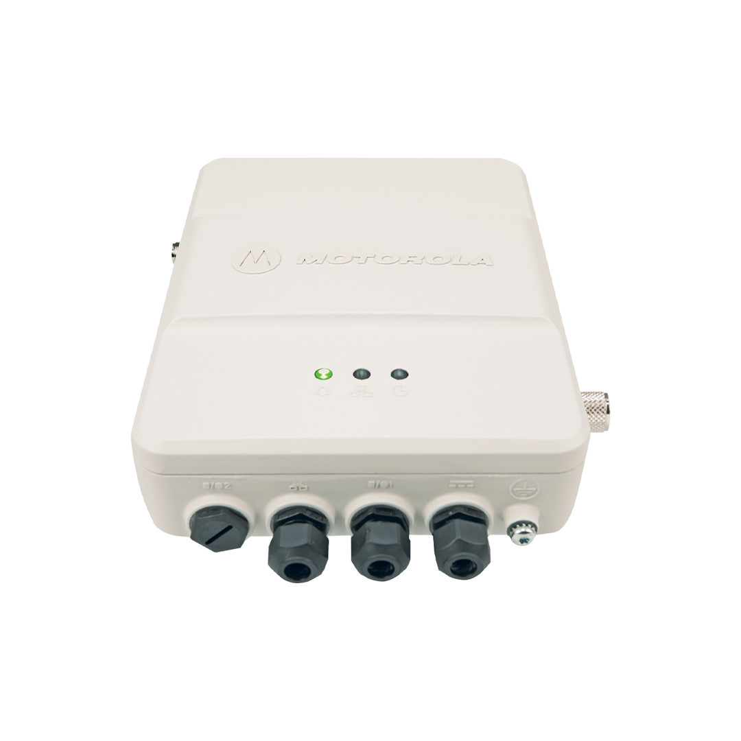 Motorola SLR 1000 Repeater | Direct Radios