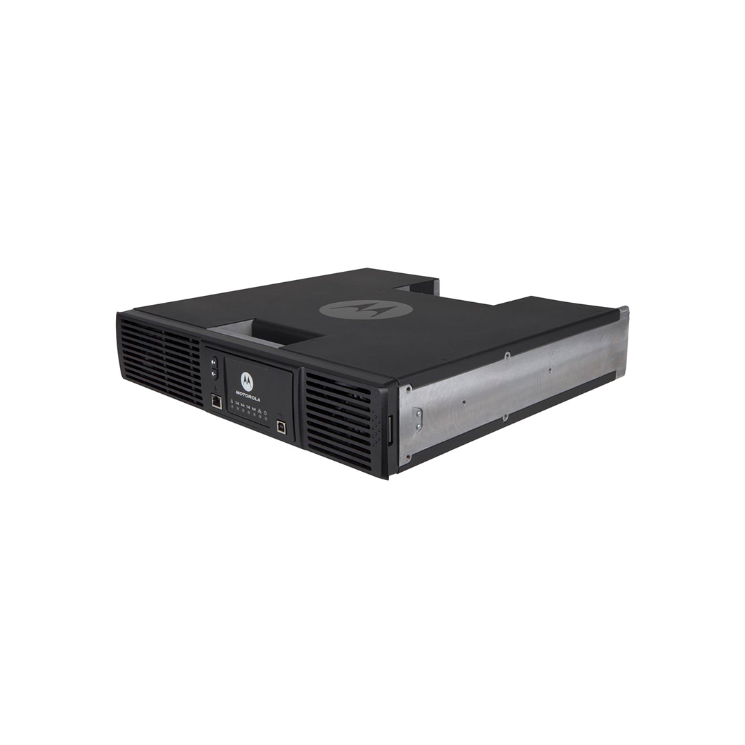 Motorola SLR8000 | Direct Radios