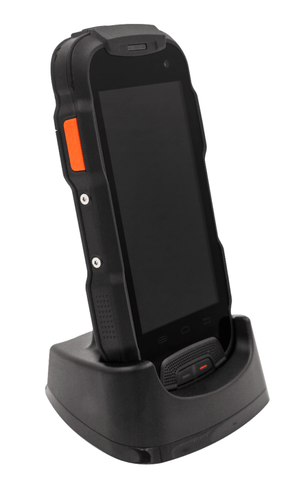 Sympoc SY6 | Direct Radios