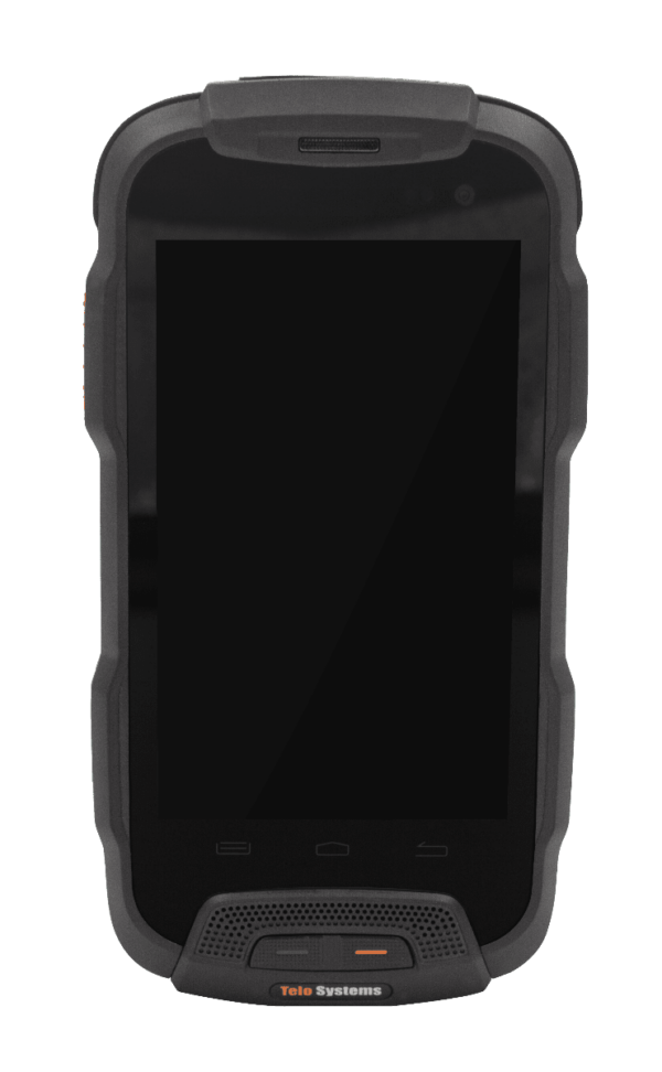 Sympoc SY6 | Direct Radios