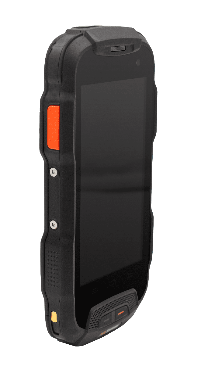 Sympoc SY6 | Direct Radios