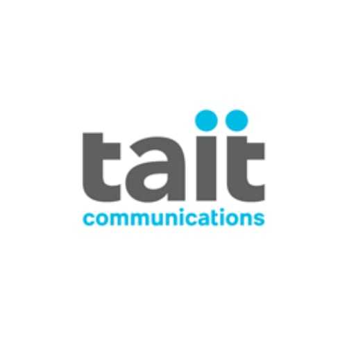 Tait Tp8100 Programming Adapter T03 00118 0101 Direct Radios