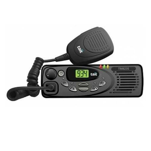 TAIT TM8235 | Direct Radios