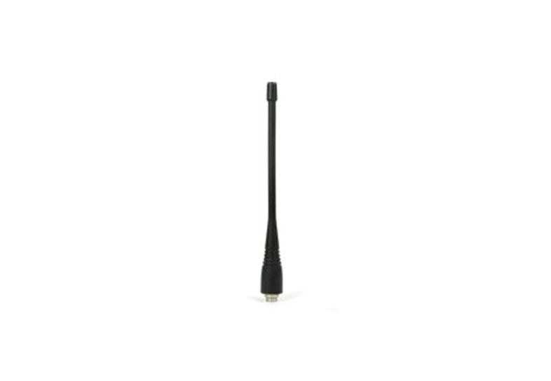 TAIT TP8/TP9 Antenna 136-225mhz Tunable TPA-AN-001 | Direct Radios
