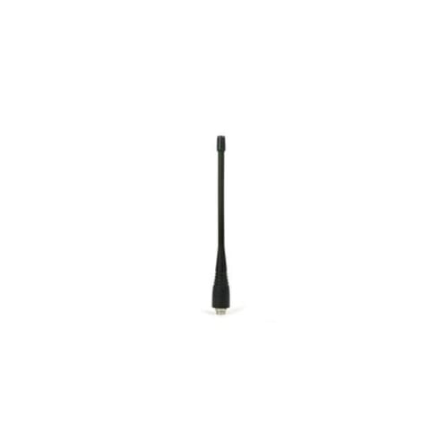 TAIT TP8/TP9 Antenna 762-870mhz 1/4 wave whip TPA-AN-023 | Direct Radios