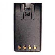 HYT TC-446s Li-ion battery BL1719 | Direct Radios