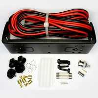 Tait U-Cradle Install Kits for 25W Radio BNC TMAA03-01 | Direct Radios