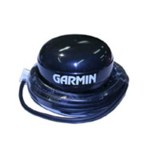 Tait Garmin- 16HVS GPS Receiver TMAA05-01 | Direct Radios