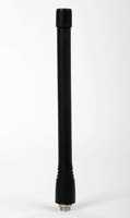 TAIT TP8/TP9 Antenna 150-162mhz Helical TPA-AN-003 | Direct Radios