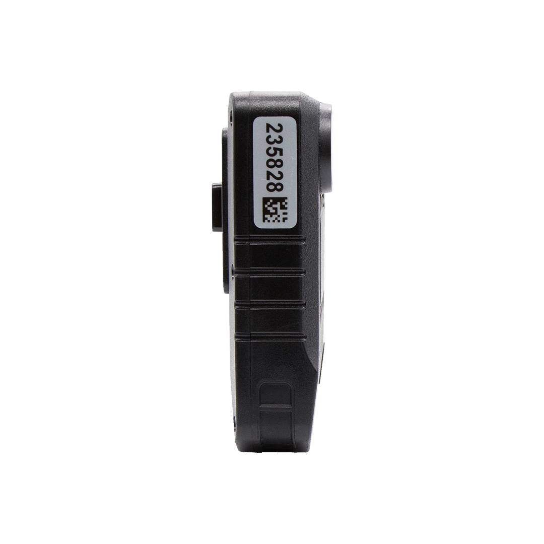 Motorola VB400 Body Worn Camera - Direct Radios UK