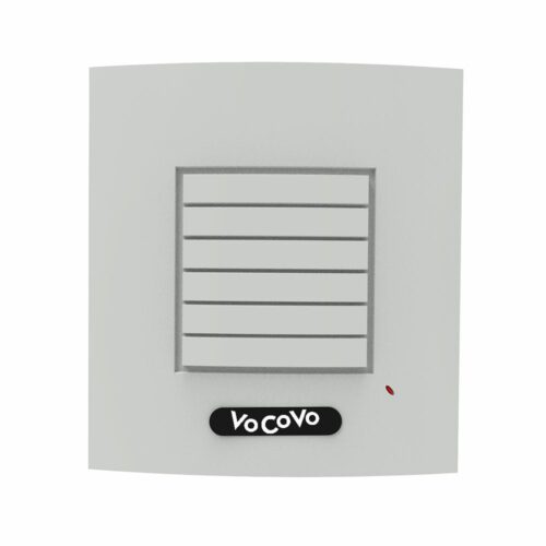 VoCoVo Repeater | Direct Radios