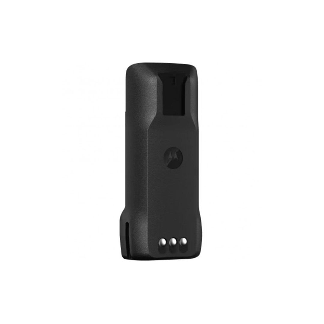 Motorola Battery for R2 Series Li-ion 2300mAh IP55 - PMNN4598A | Direct ...