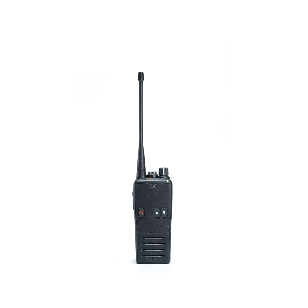 Entel HT782M Marine Radio | Direct Radios